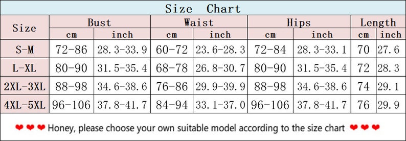 Erotic Sexy Open Crotch Latex Lingerie For Sex Body Suits Etsy