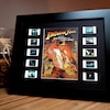 Standard and Customized Frames With Integrated Backlight - Etsy