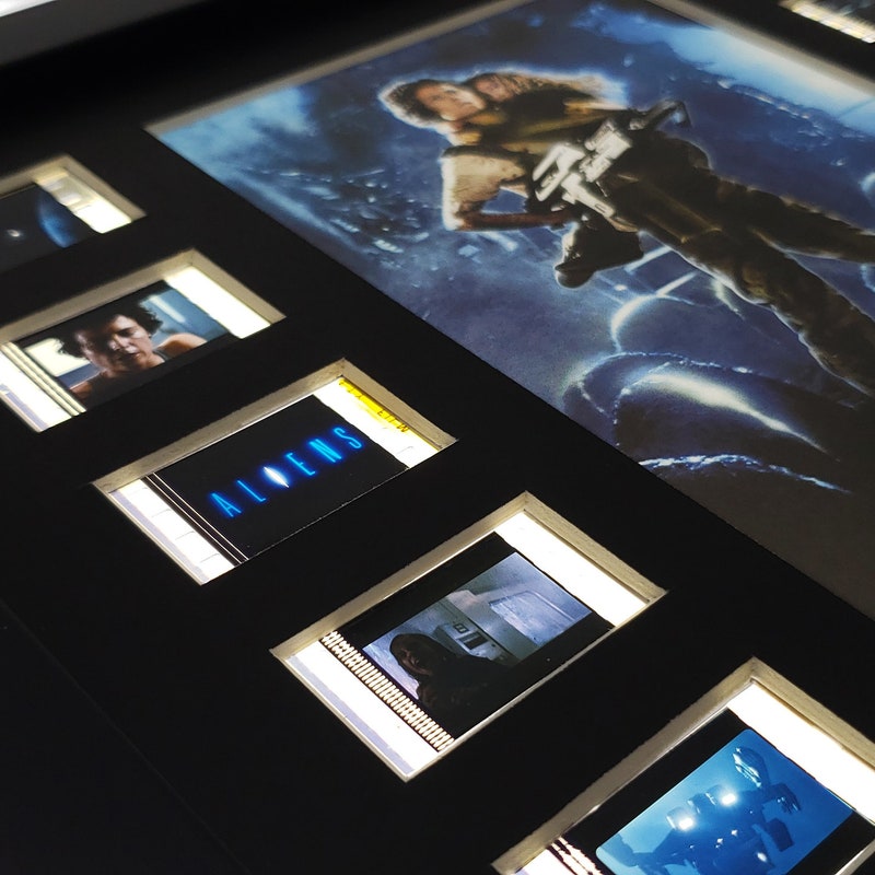 Movie Memorabilia - Etsy