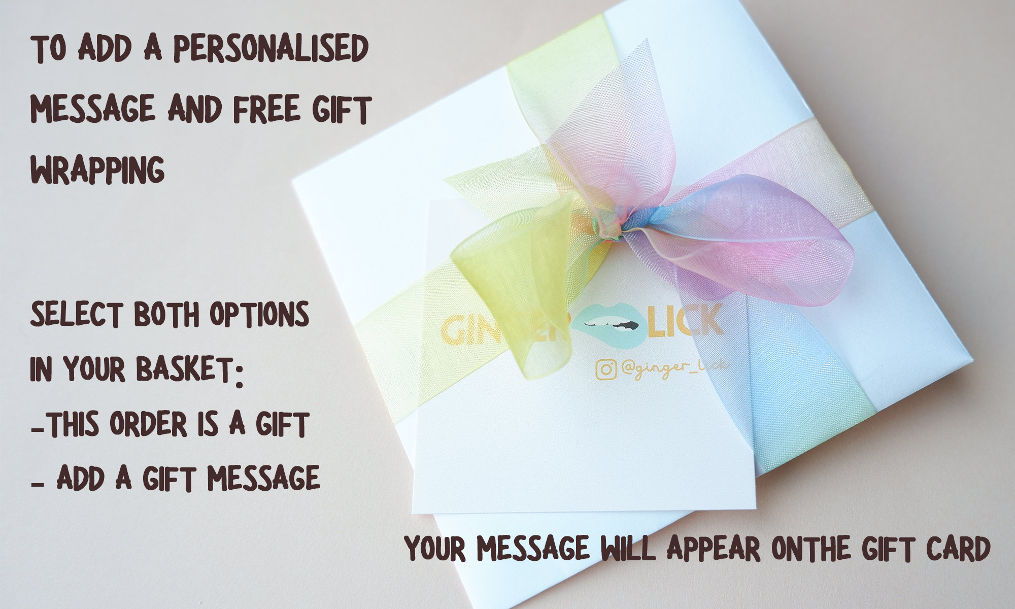 Lucky Charm | Good Luck Card | Good Luck New Job | Leaving Gift | Shoot ...