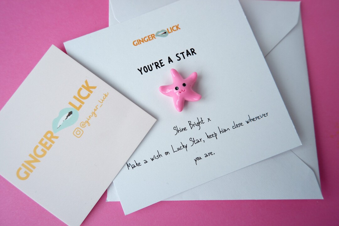 Thank You Card | Cheer up Gift | Back to School | Thank You Teacher ...