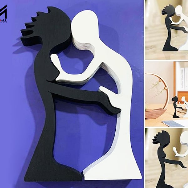 Sexual Figurines - Etsy