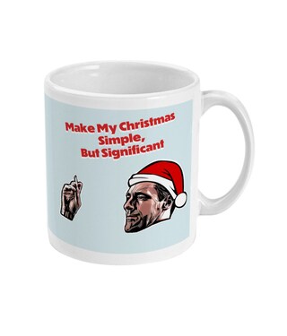 TheInkyShrew - Etsy UK