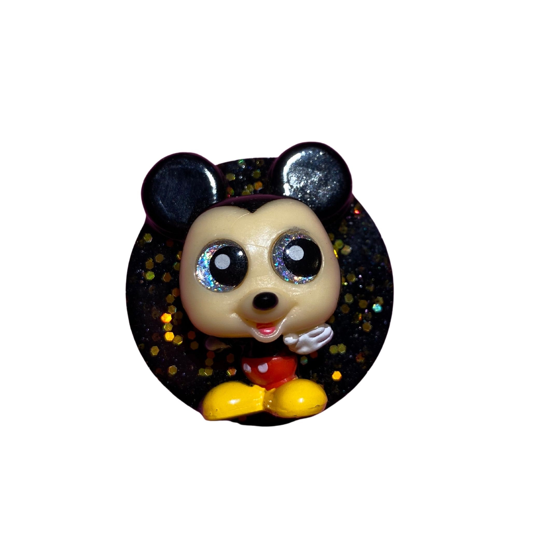 Jessica Krull's Instagram, Twitter & Facebook on IDCrawl