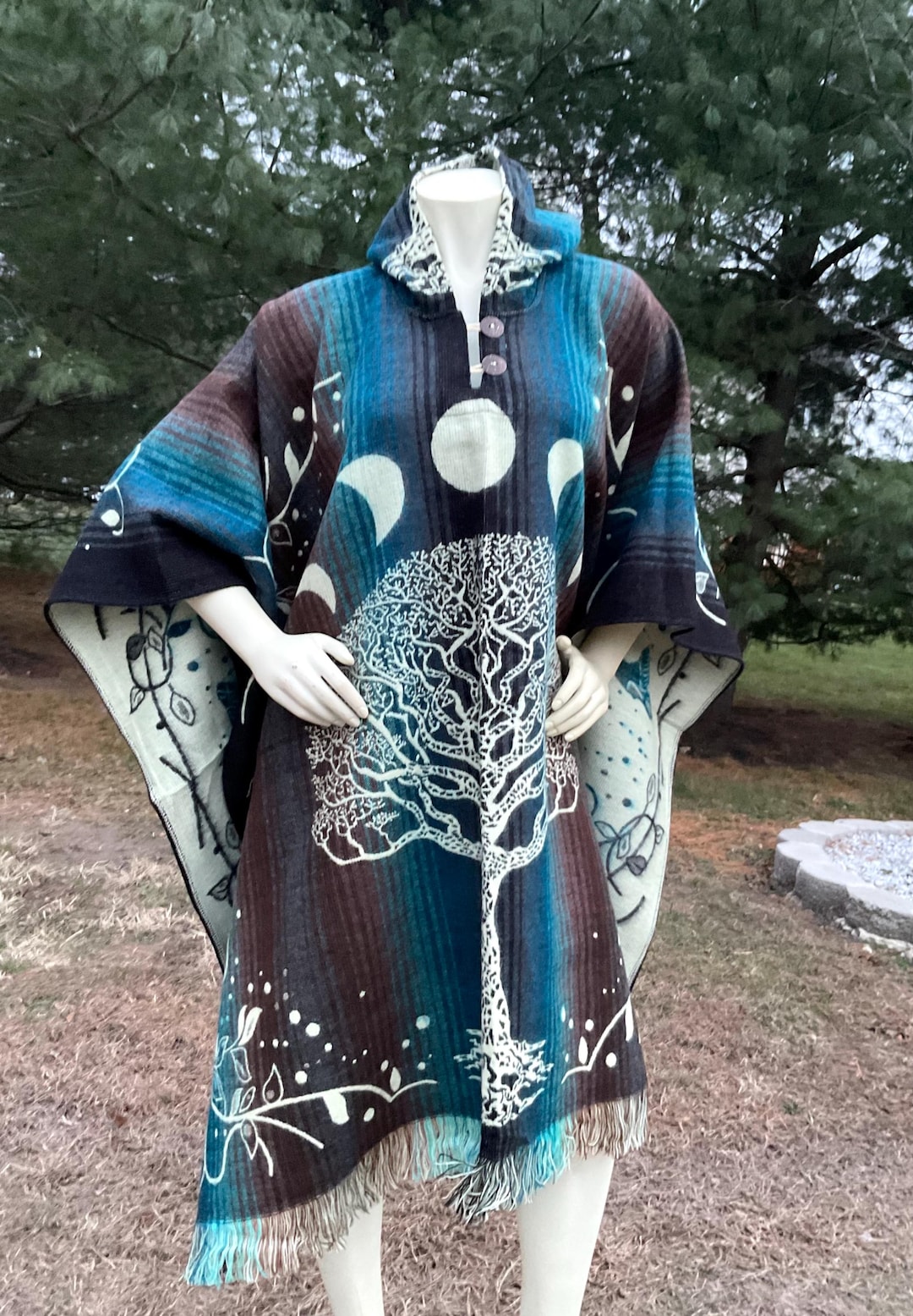 This item is unavailable - Etsy