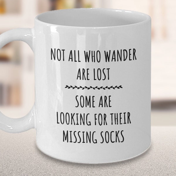 Missing Socks - Etsy