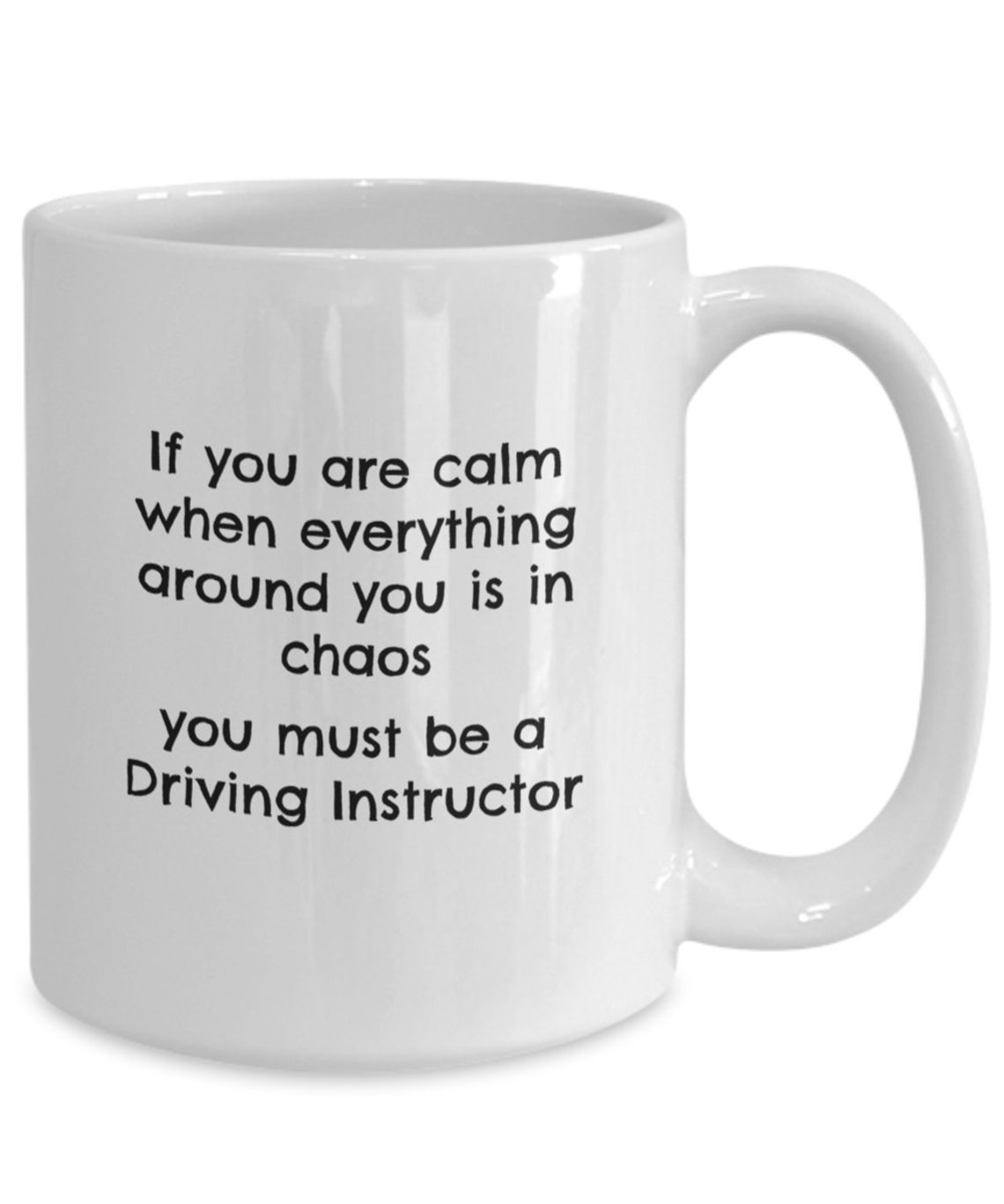 Driving Instructor Mug Coffee Mug For Driving Instructor Etsy driving-instructor-mug-coffee-mug-for-driving-instructor-etsy