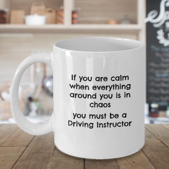 Driving Instructor Quotes Driving Instructor Insurance Confused.com