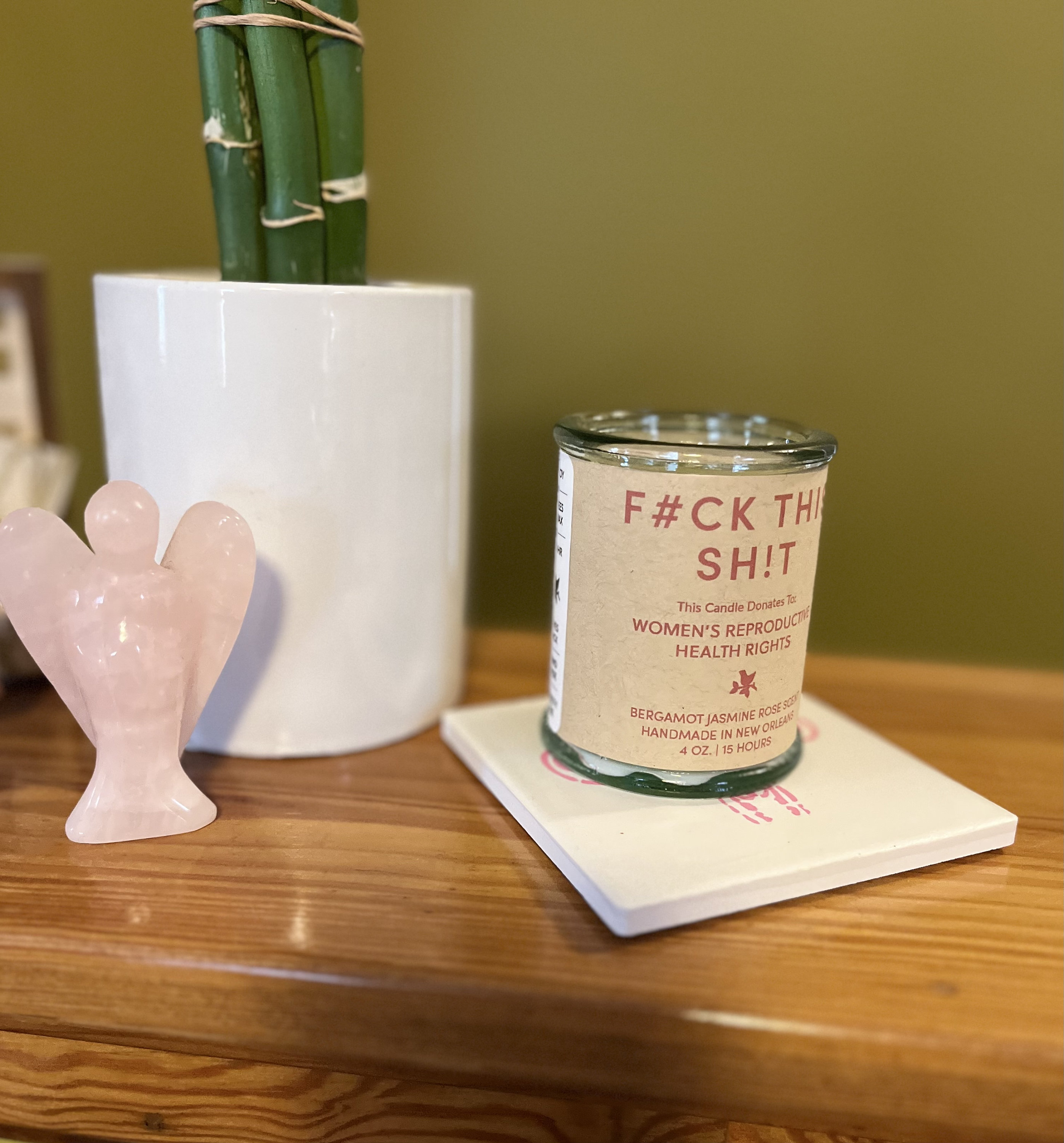 Angry Uterus Coaster/ Middle Finger Uterus Coaster/ Feminist - Etsy