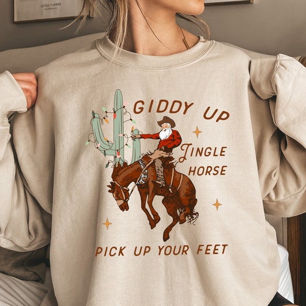 Giddy up Cowboy - Etsy