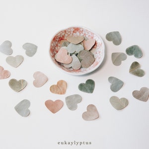 eukaylyptus - Etsy