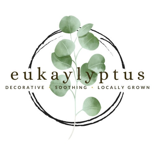 eukaylyptus - Etsy