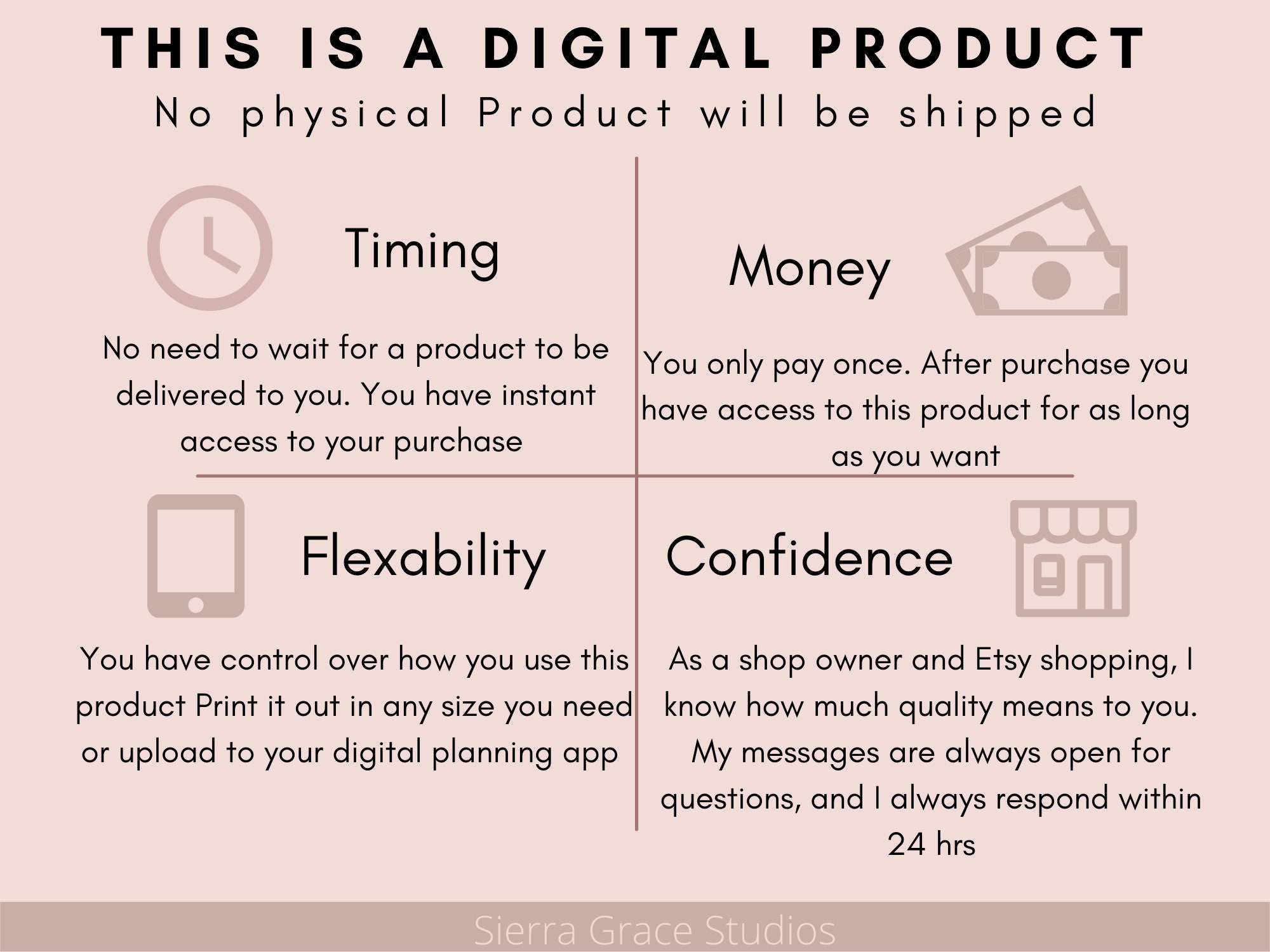 Macro Tracking Food Log Printable Pdf Daily Meal Tracker - Etsy