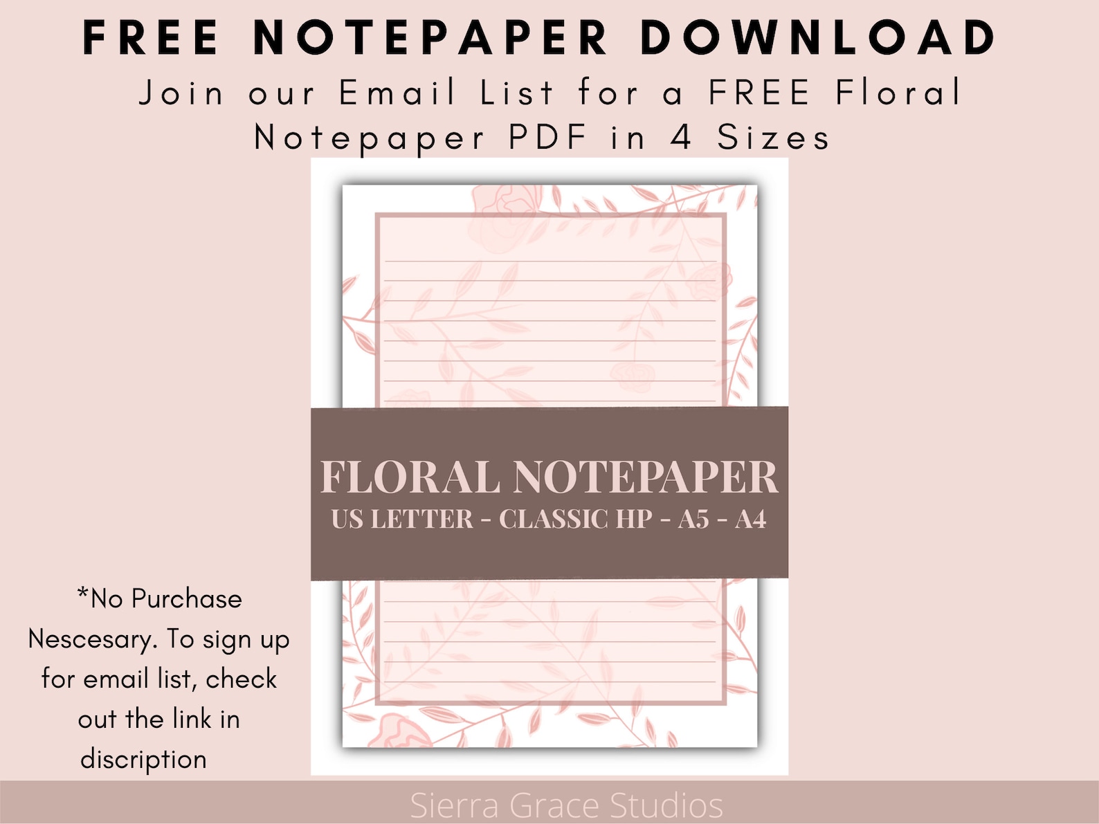 Macro Tracking Food Log Printable Pdf Daily Meal Tracker - Etsy