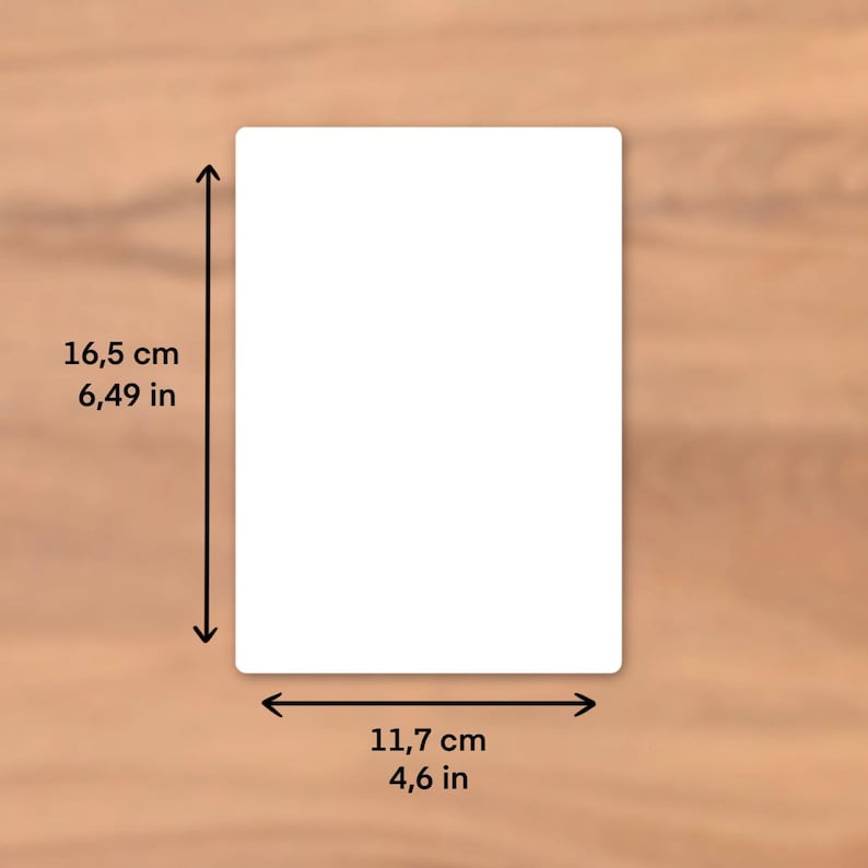 Vintage Tea Time Stickers – Tea Party Stickers, Shabby Chic, Floral ...