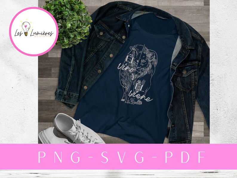 El Vino El Viene SVG, PNG Clipart, Clipart, Biblia SVG, Dios Svg ...