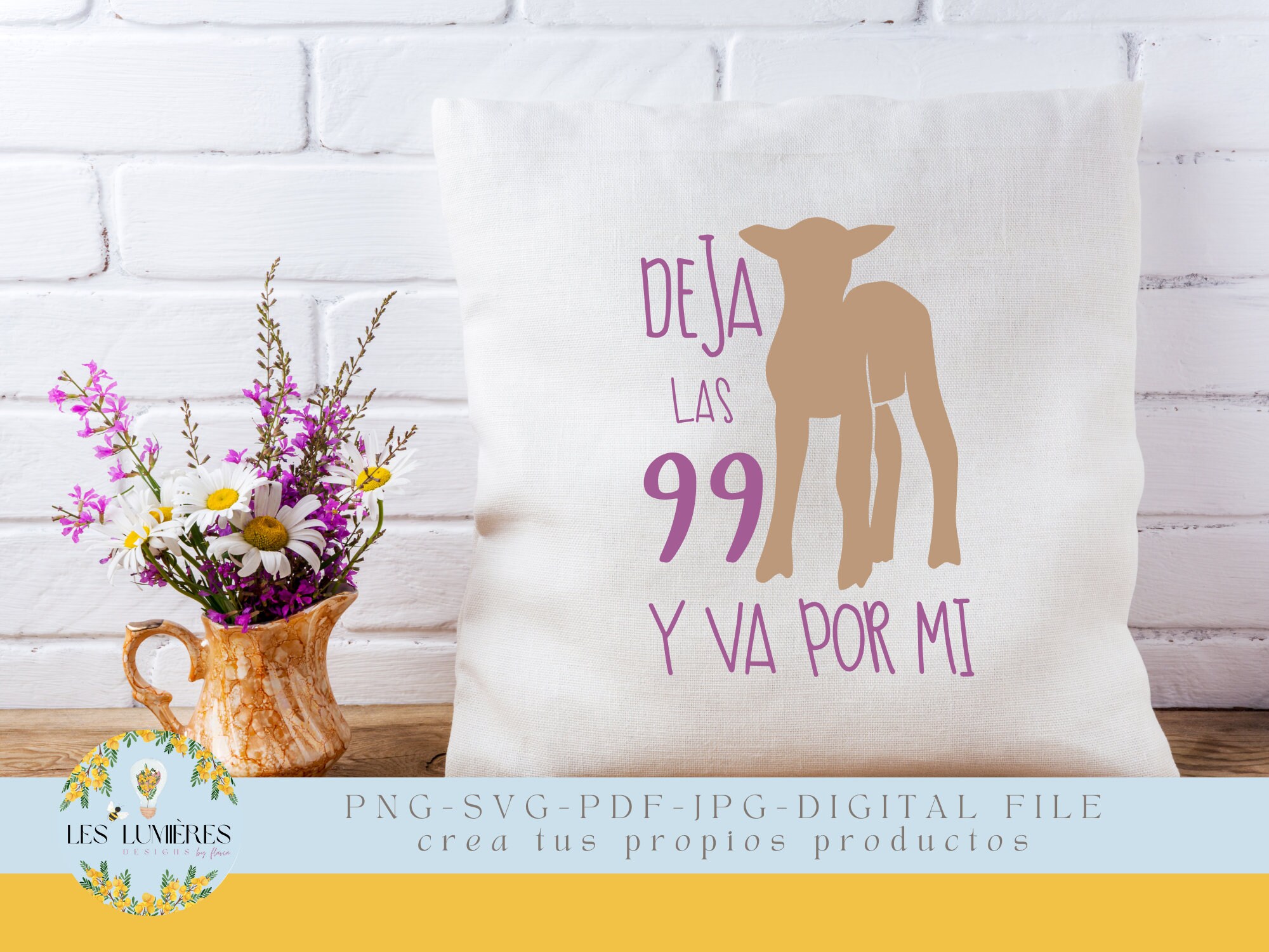 Deja Las 99 Y Va Por Mi SVG, PNG Clipart Biblia SVG, Dios Svg ... Deja Las 99 Y Va Por Mi SVG, PNG Clipart Biblia SVG, Dios Svg ...