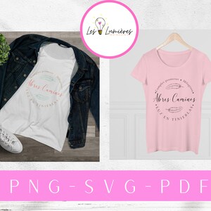 Milagroso Svg Abres Camino Svg Mi Dios Svg Luz Tinieblas Svg Waymaker ...