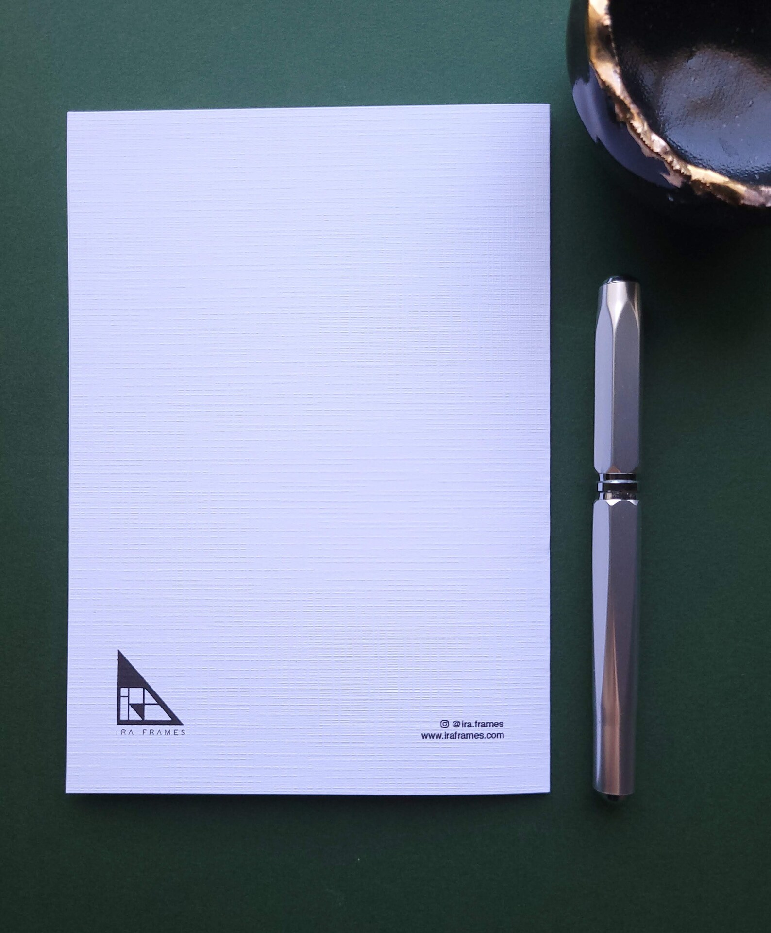 Set of 12 Modern Minimal Holiday 5"x7" Cards W/ Envelopes Christmas ...