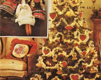 Simplicity 9347 - Etsy