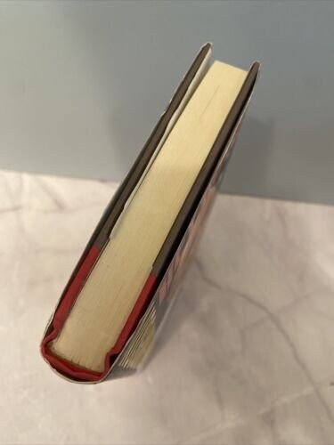 1st Edition Hey Rube Signed by Hunter S. Thompson VF - Etsy