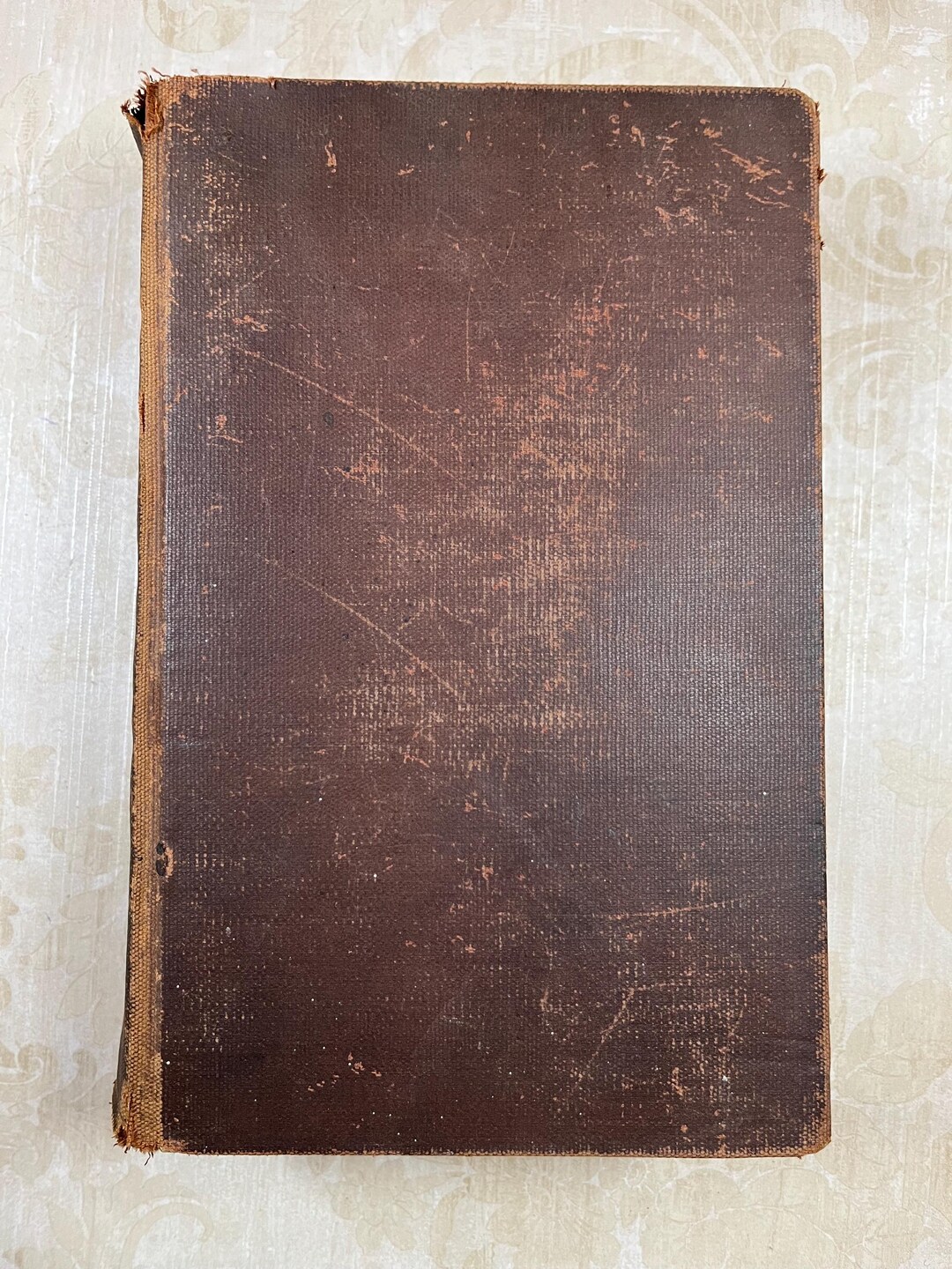 1918 Anatomy of the Human Body Gray 20th Ed Revised Illustrated Medical ...