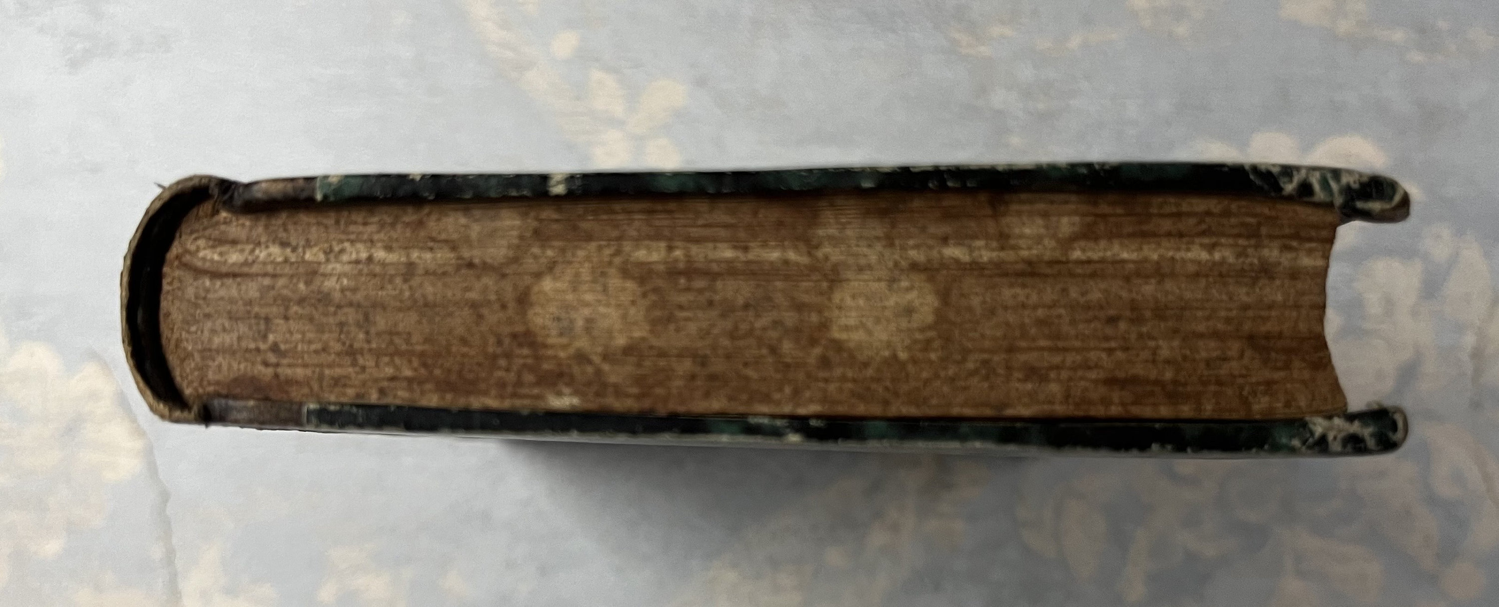 1771 Las Costumbres De Los Israelitas Fleury Catholic History - Etsy