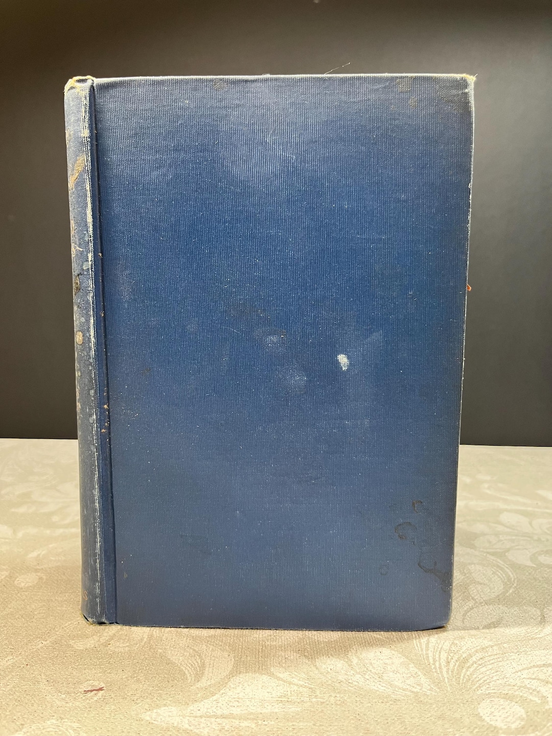 1903 History of Socialism in the United States by Morris Hillquit 1st ...