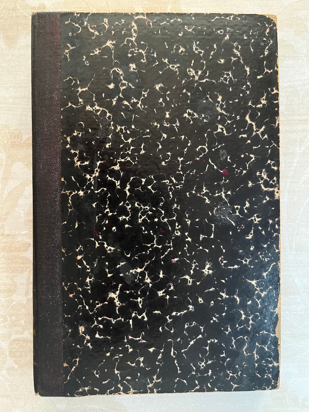 1887 Condition of the Working Class in England in 1844 Engels First ...