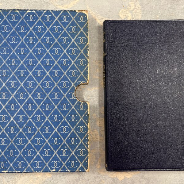 Transcendentalism - Etsy