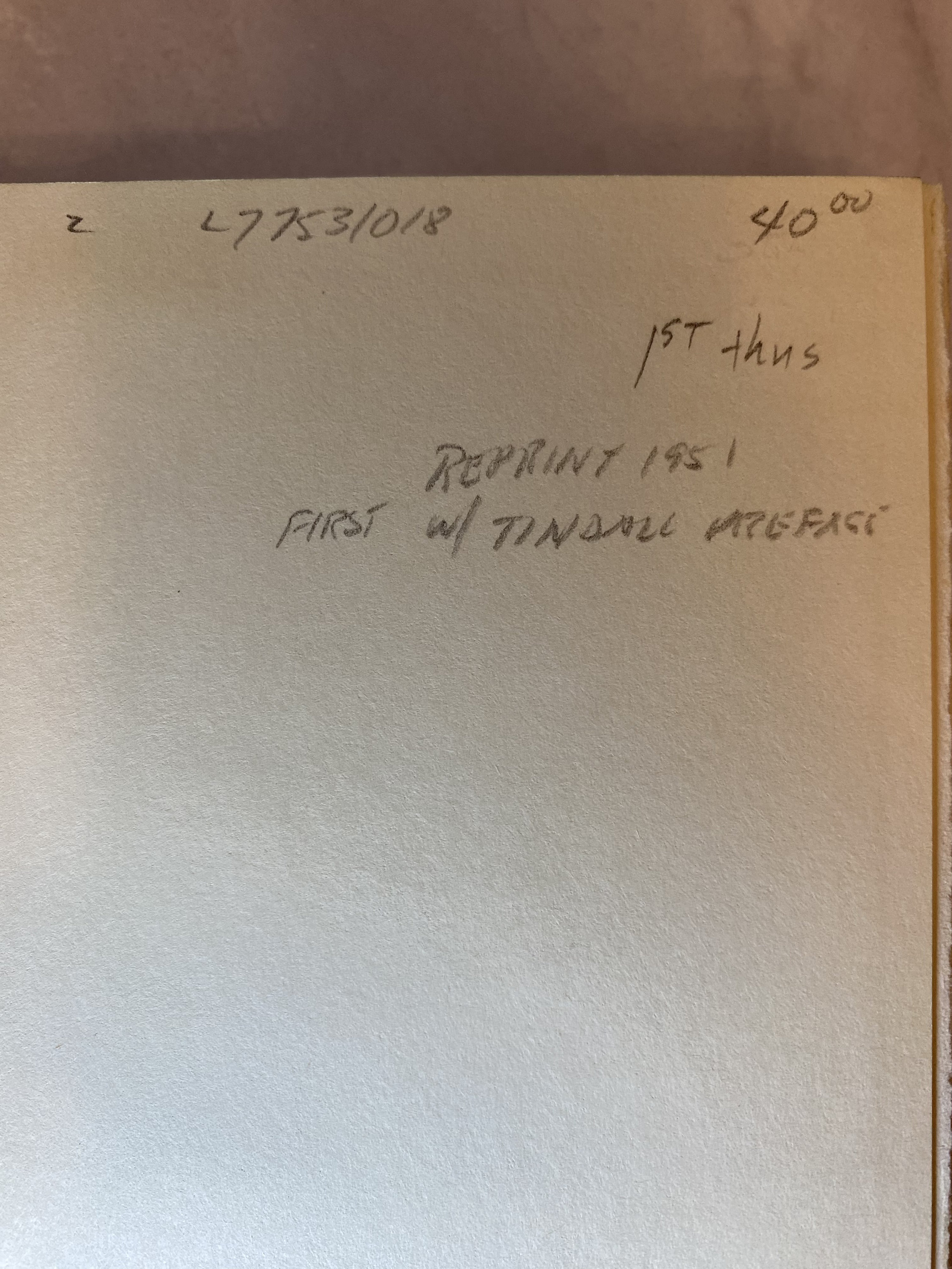 1951 the Plumed Serpent by D.H Lawrence Knopf 4th Printing - Etsy