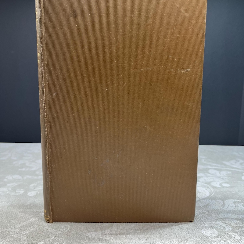 Thomas john kreuz - Etsy.de