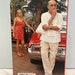 1st Edition Hey Rube Signed by Hunter S. Thompson VF - Etsy