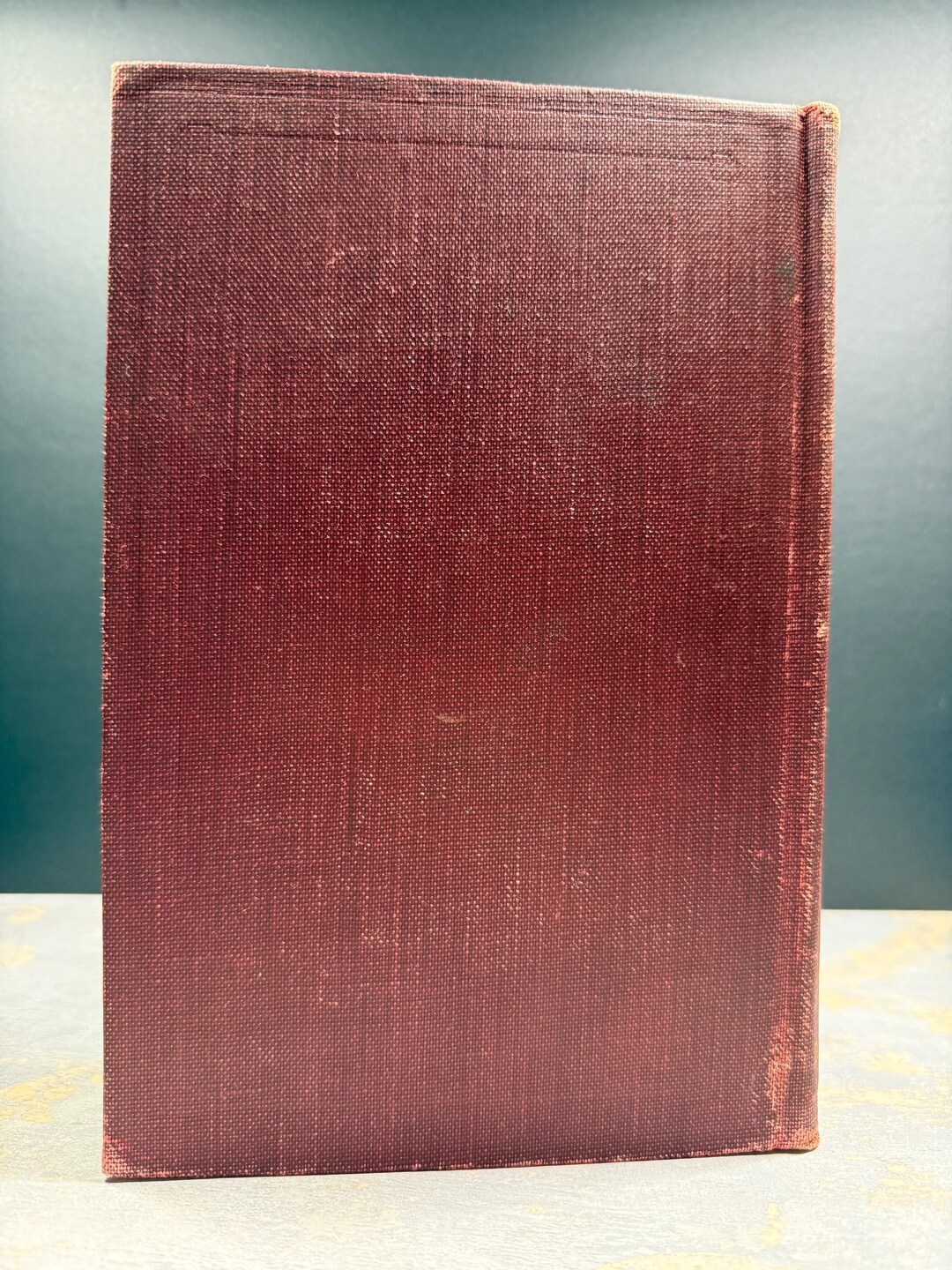 1902 Plattner’s Manual of Qualitative and Quantitative Analysis With ...