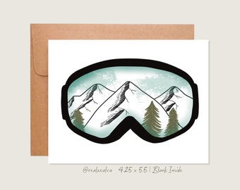 realzealca - Etsy Canada