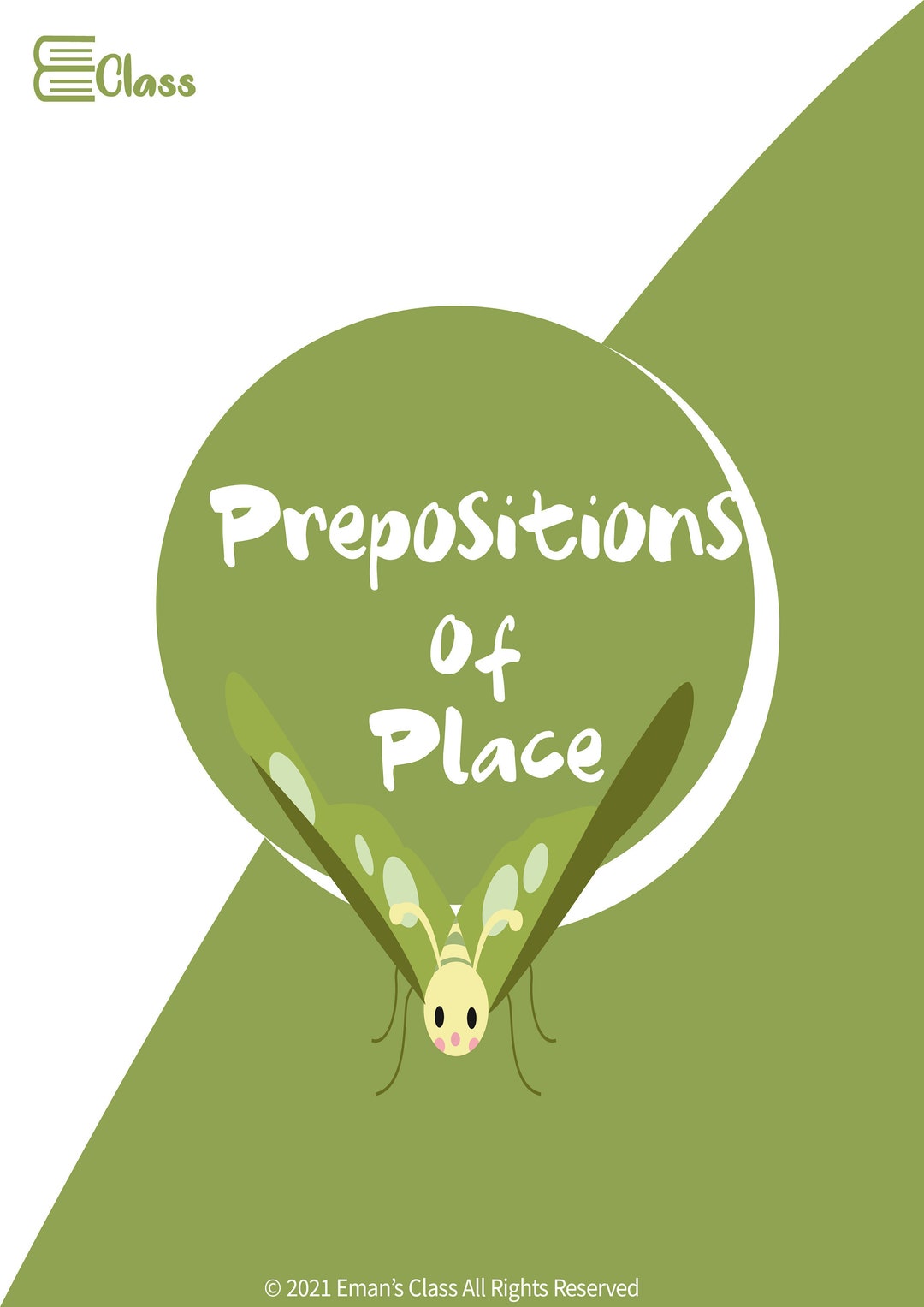 Prepositions Of Place Worksheets And Activities For Kids Etsy prepositions-of-place-worksheets-and-activities-for-kids-etsy
