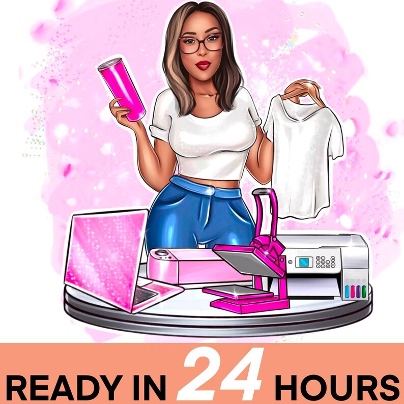 T-shirts Designer Logo, Crafting Logo, Crafter Logo, Professional Logo ...