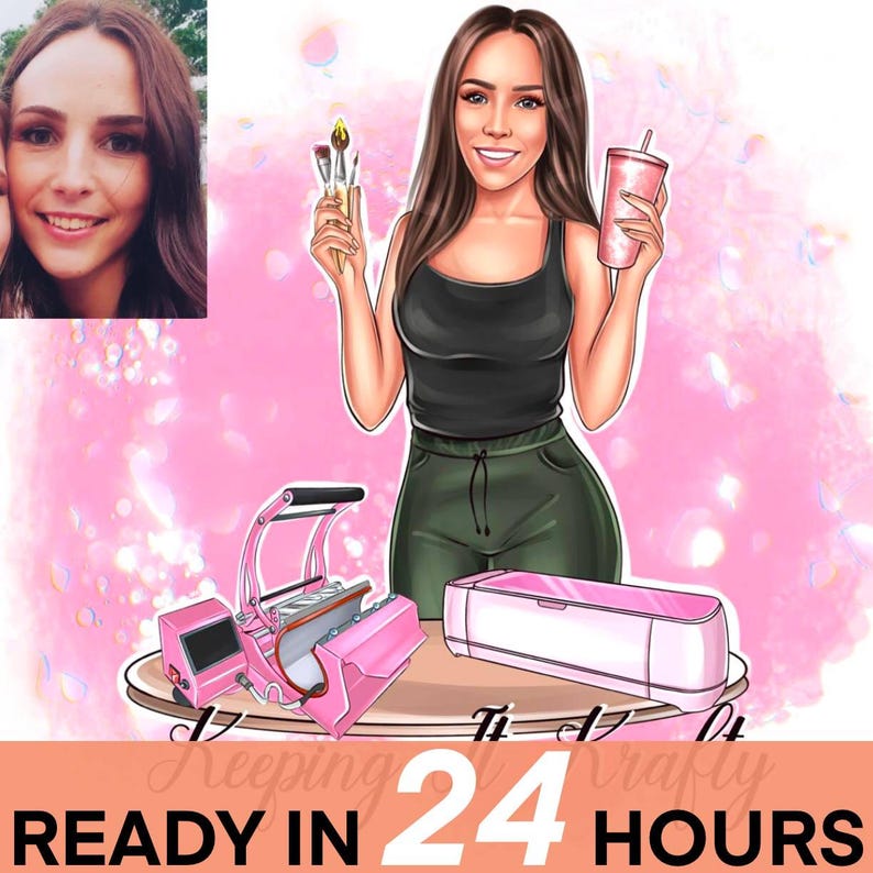 T-shirts Designer Logo, Crafting Logo, Crafter Logo, Professional Logo ...