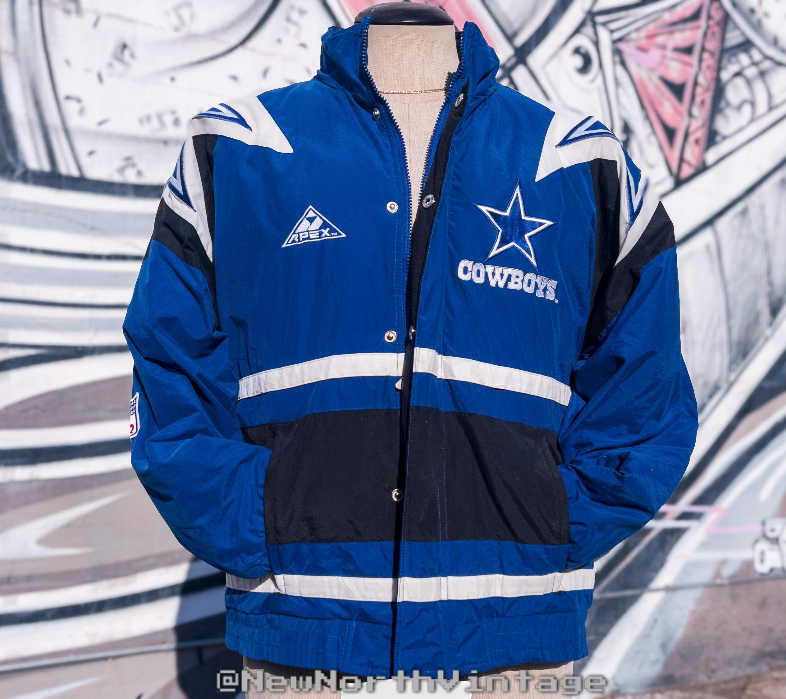 Apex One Nfl Jacket - Etsy Apex One Nfl Jacket - Etsy