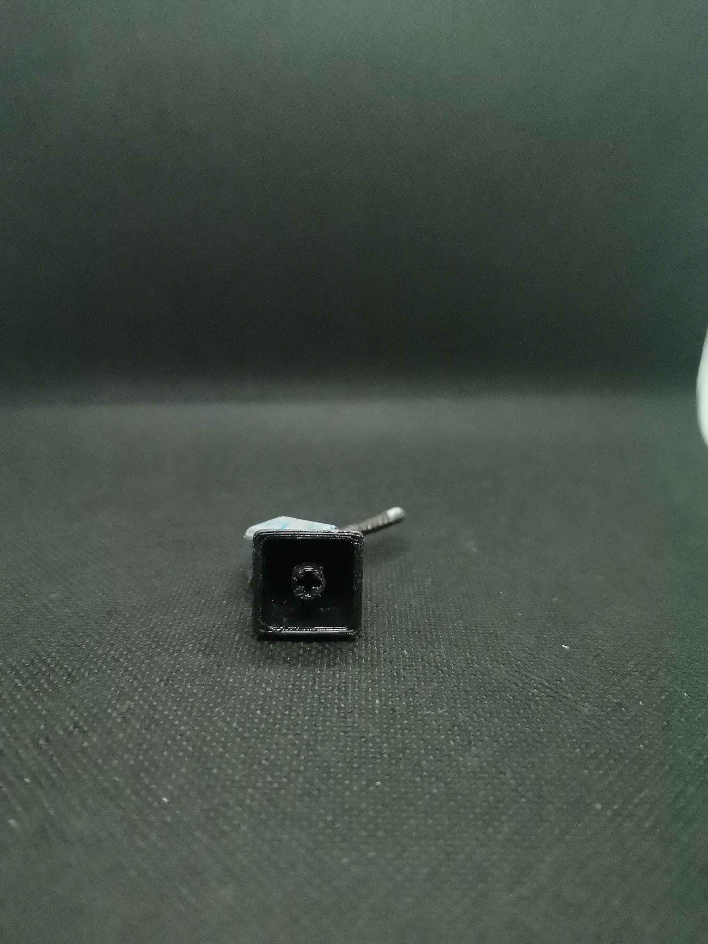 Thors Hammer Mechanical Keyboard Cherry Mx Keycap - Etsy