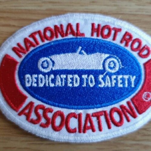 Vintage Patch Devil OUTLAW Biker Motorcycle Hot Rod Patch - Etsy