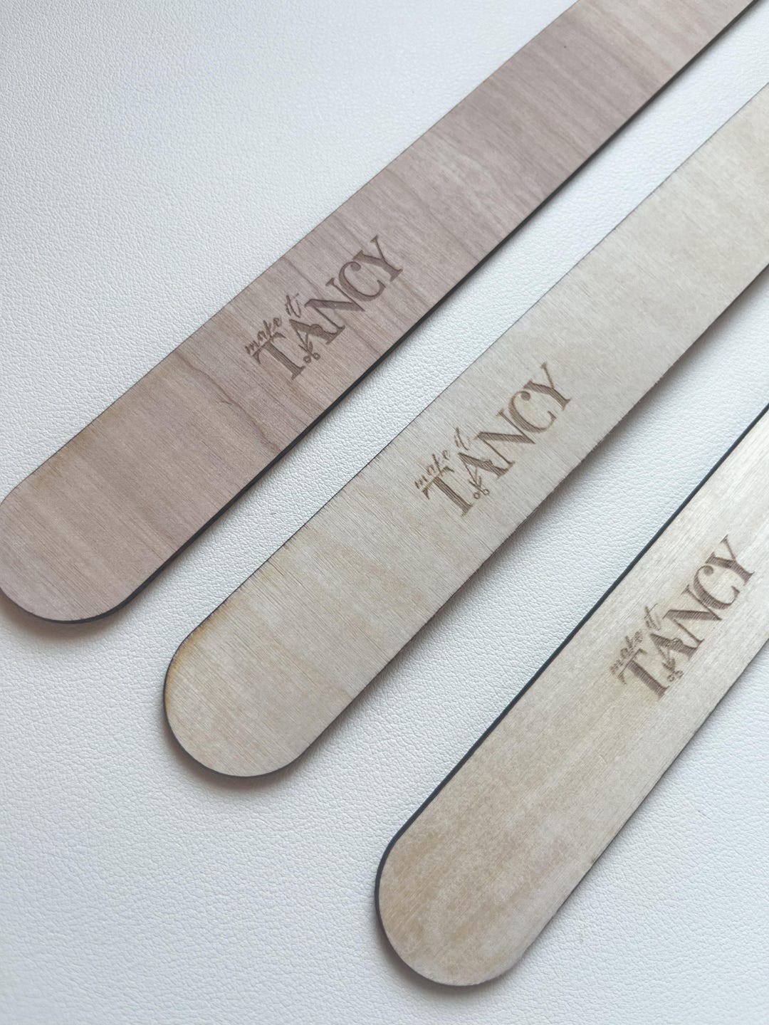 Grad Sticks Custom Topper Sticks - Etsy