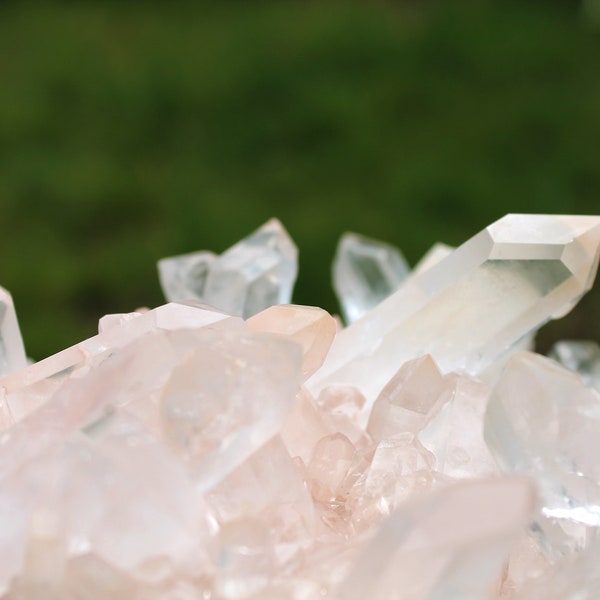 Window Crystal - Etsy