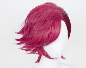 Vi Arcane Cosplay | Etsy