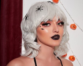 Human Spider Cosplay - Etsy UK