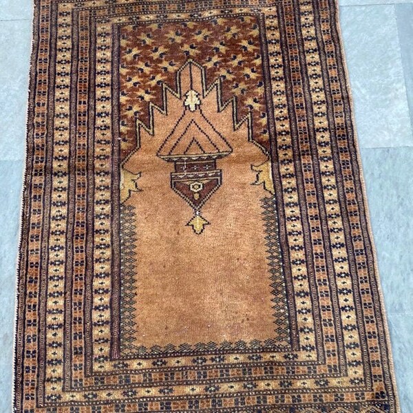2x3 Rug - Etsy