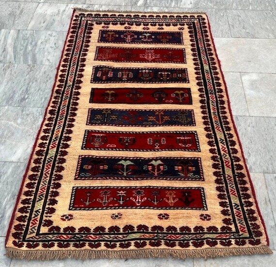 Taimani rug - nimfomane.com