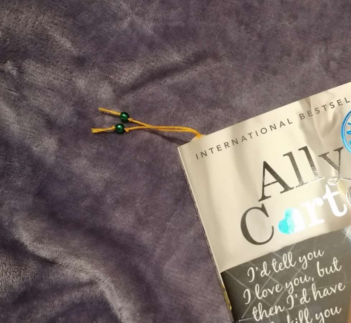 Handmade Wooden Pyrography Bookmarks. - Etsy