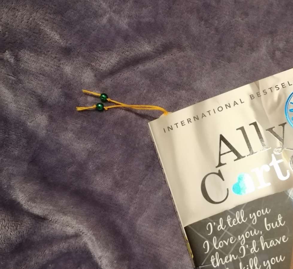 Handmade Wooden Pyrography Bookmarks. - Etsy