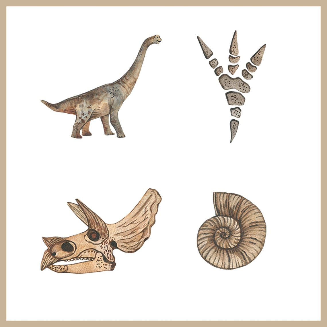 Jurassic Park Dinosaur Png Bundle, Jurassic World Png Bundle, Dinosaur ...